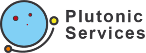 CA cloud desk - Plutonic Services Private Limited