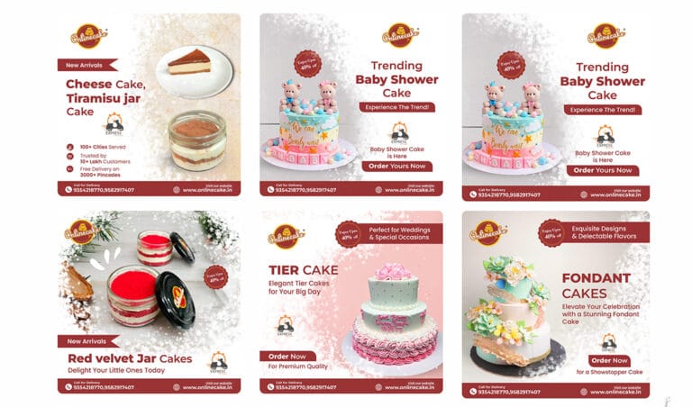 Projects - Plutonic Services Private Limited